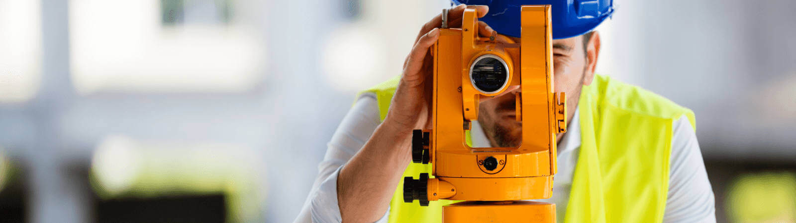 The PQQ PAS 91 explained - Blogs Constructionline