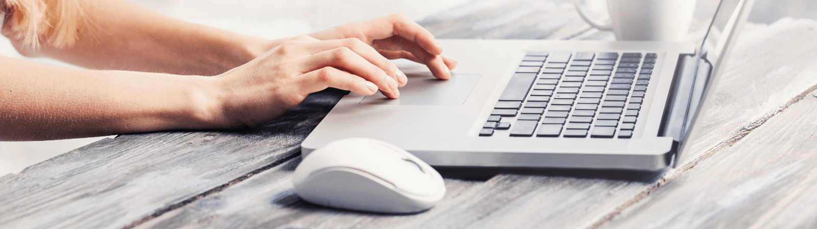 Dynamic Purchasing Systems Trends - Blogs | Constructionline