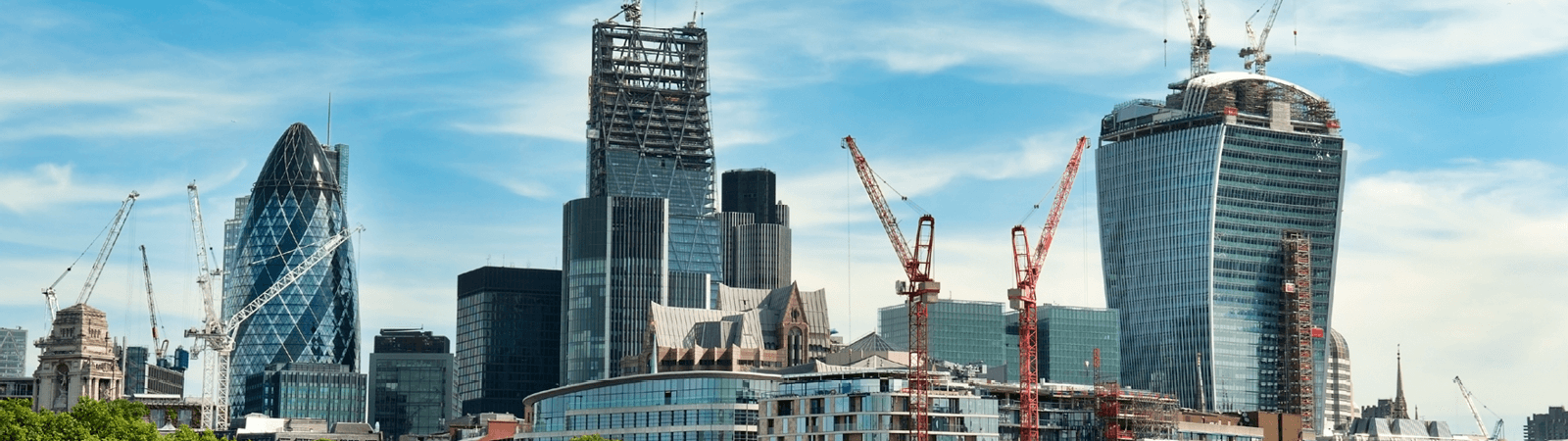 Constructionline Contact Number