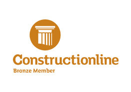 Constructionline Supplier Memberships - Constructionline