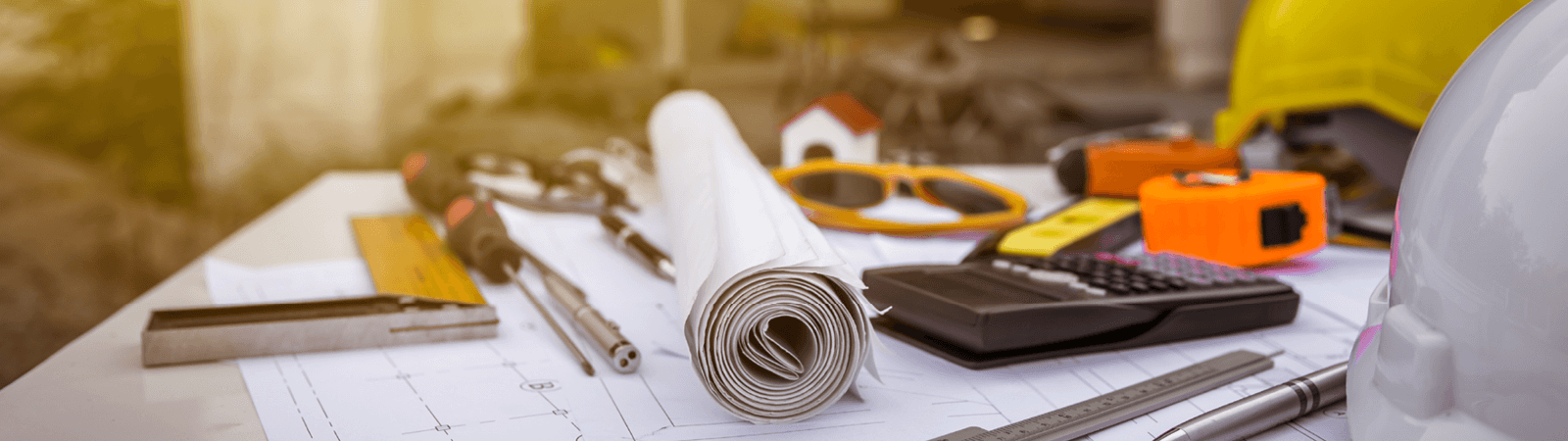 Constructionline Login