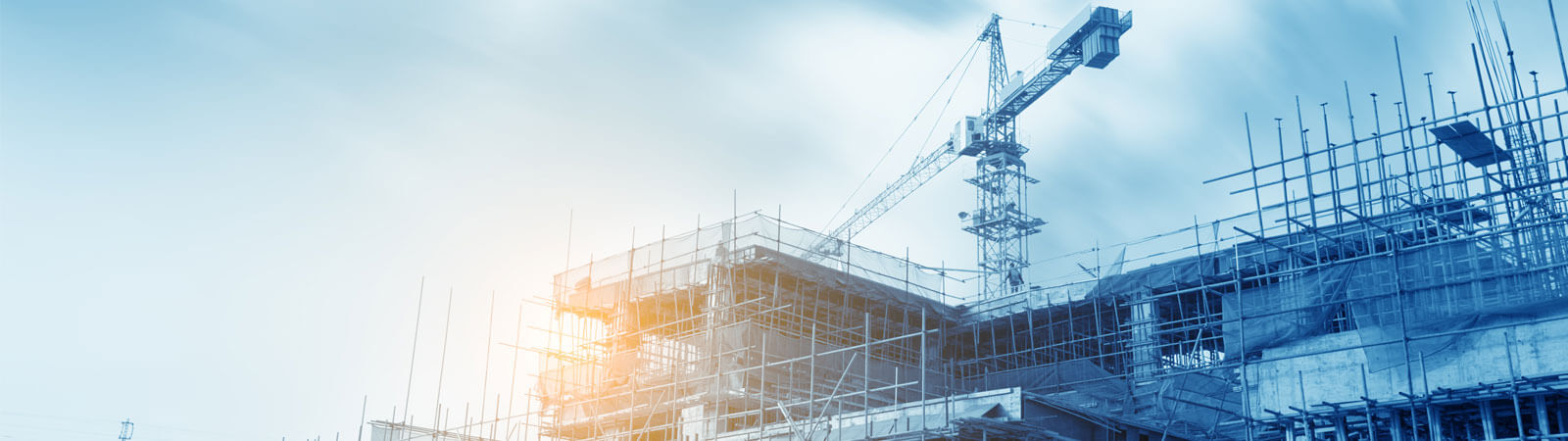 Constructionline Login Uk