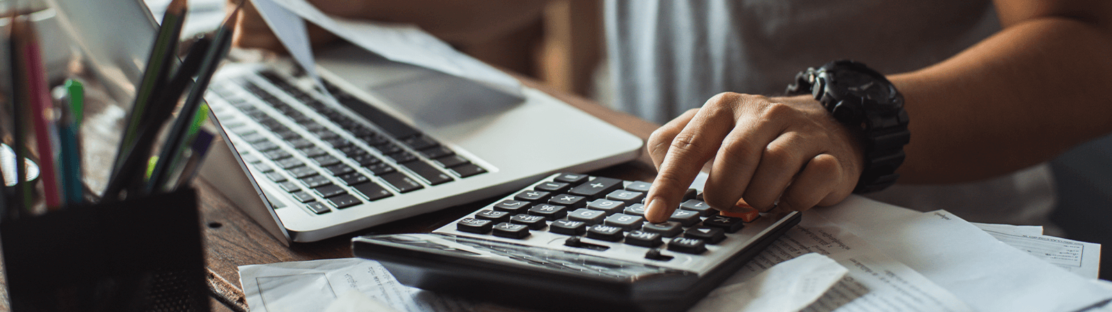 Prompt Payment Code and Fair Payment Code – Blogs | Constructionline