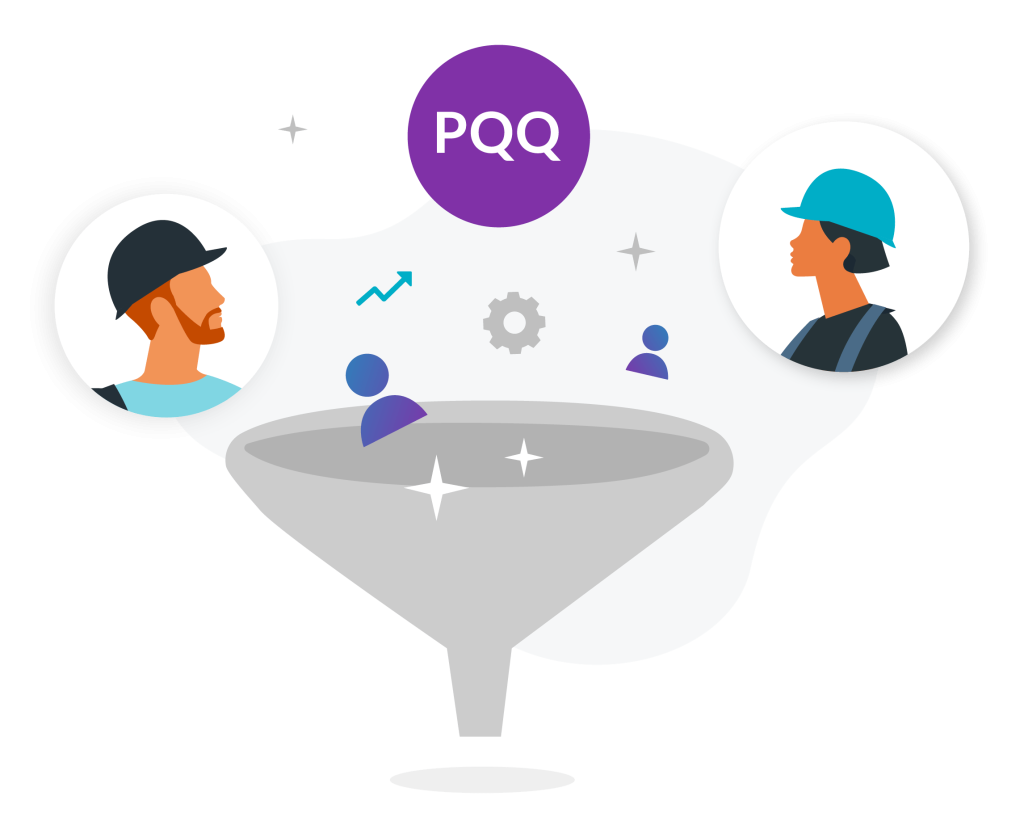 A straightforward approach to your PQQ Procurement – Blogs ...