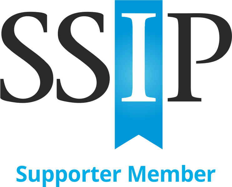 What is SSIP? Safety Schemes in Procurement - Constructionline