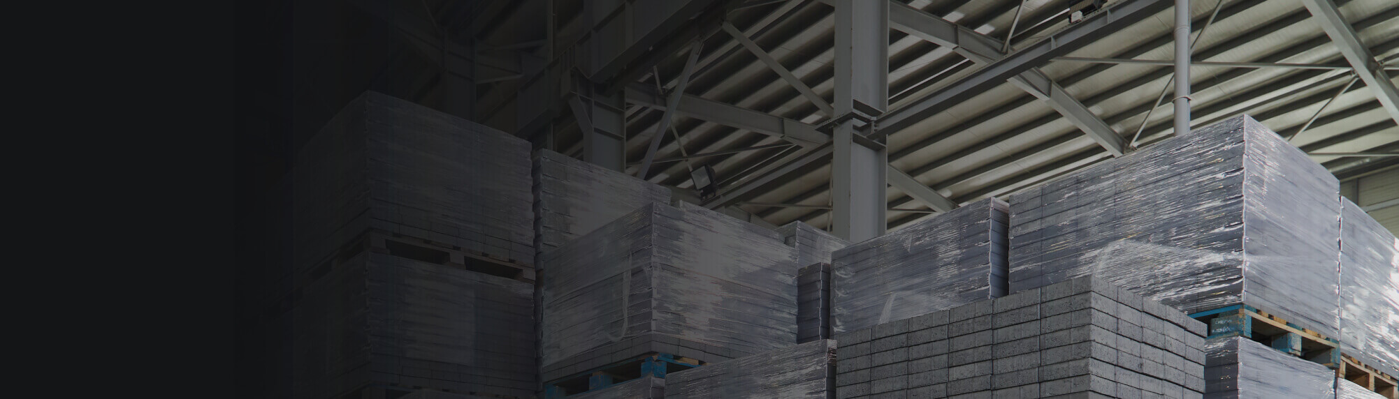 Building Material Suppliers - Constructionline