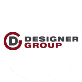 Designer Group - Constructionline