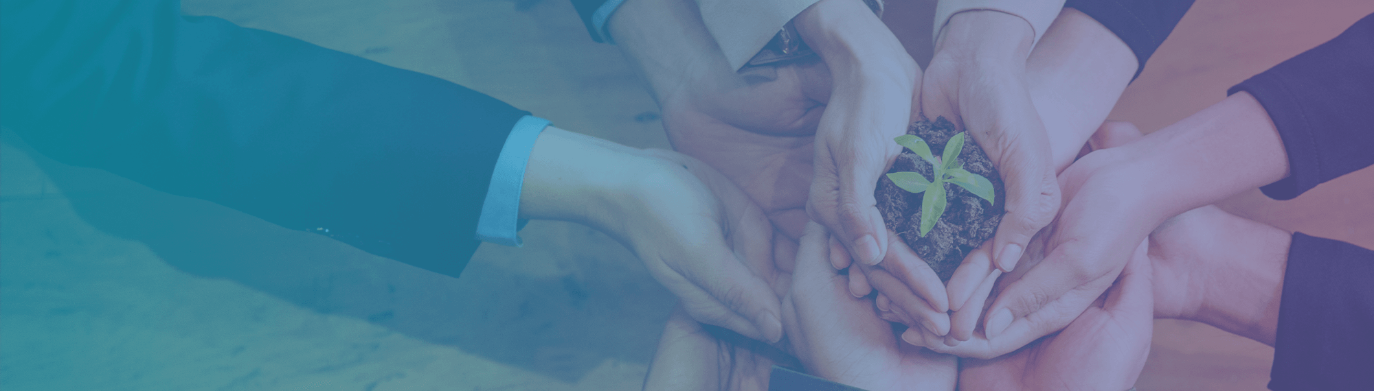 Level up your business social value - Blogs | Constructionline