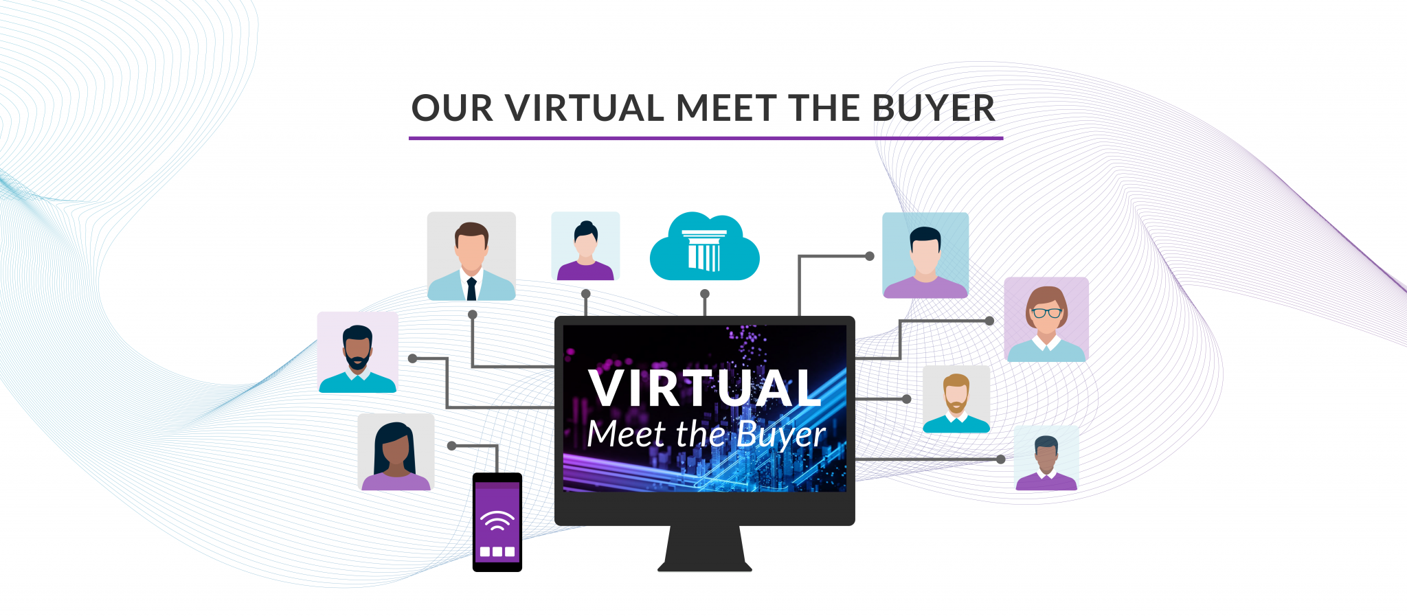 Constructionline Live 2021 - Constructionline