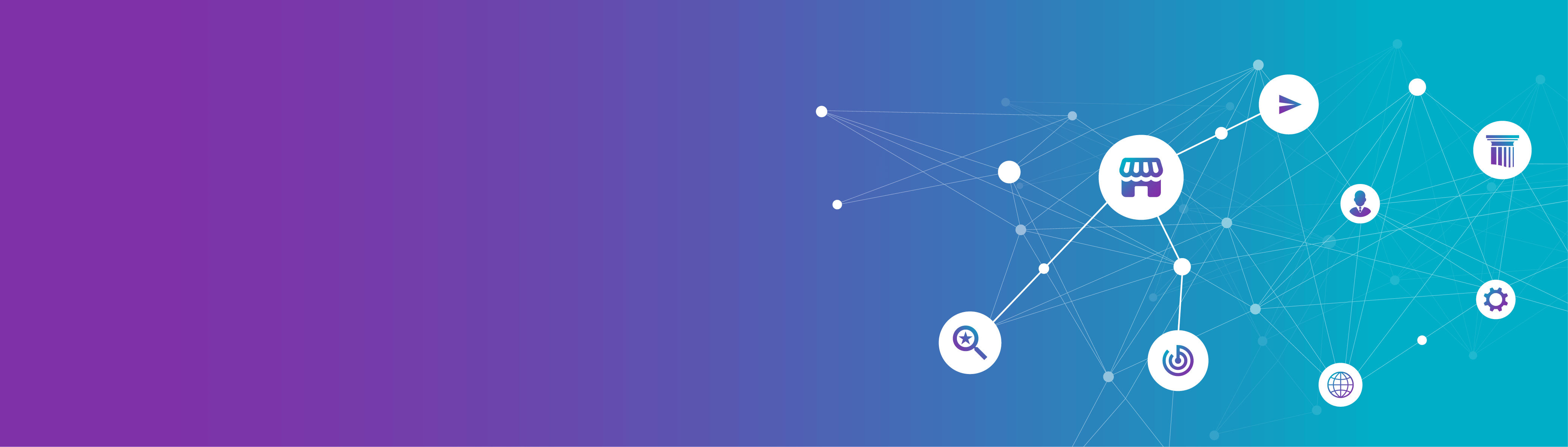 Introducing Marketplace | Constructionline