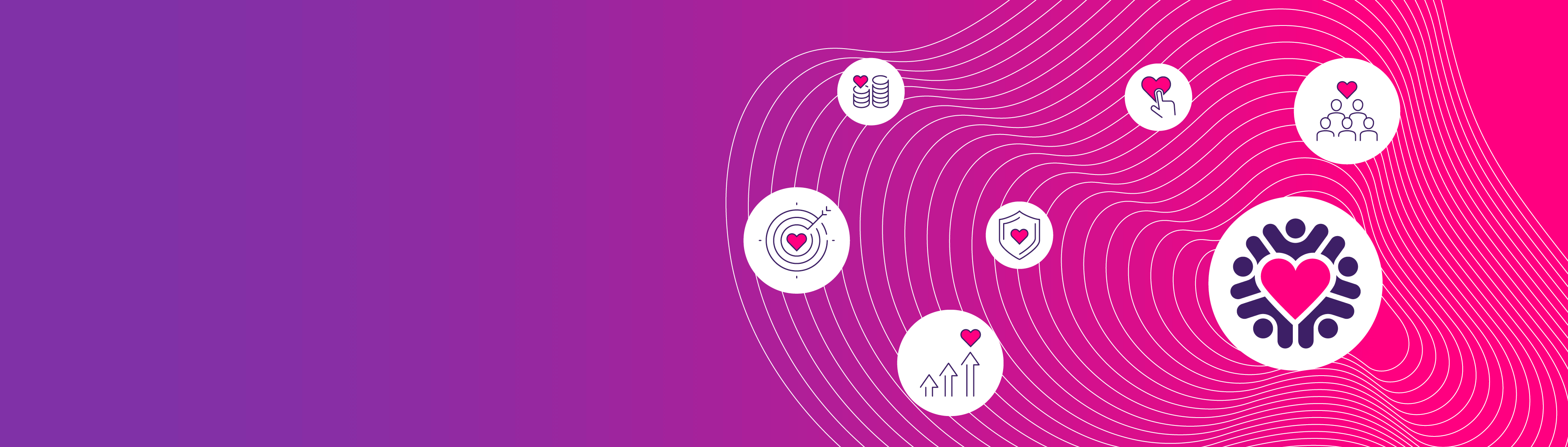 Boost your business with social value - Constructionline