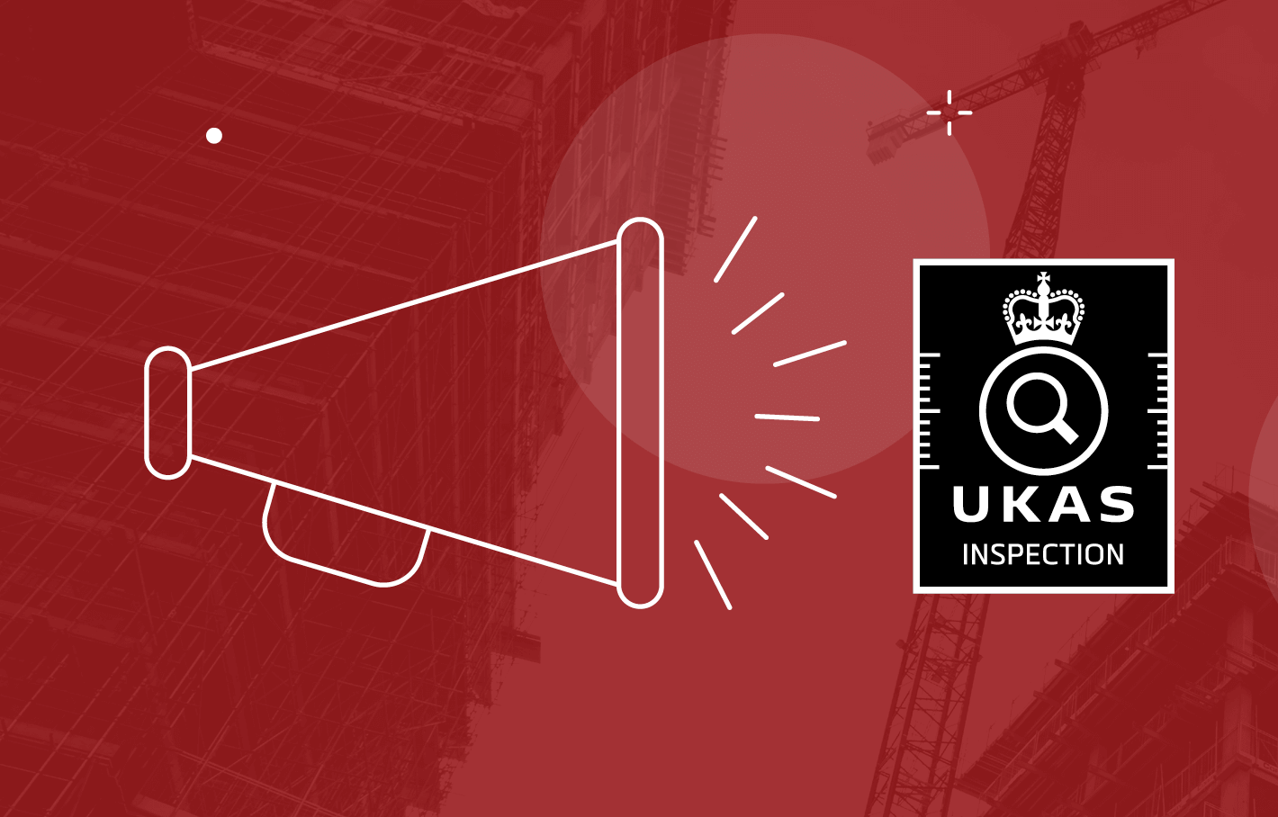 August 2022 - Constructionline