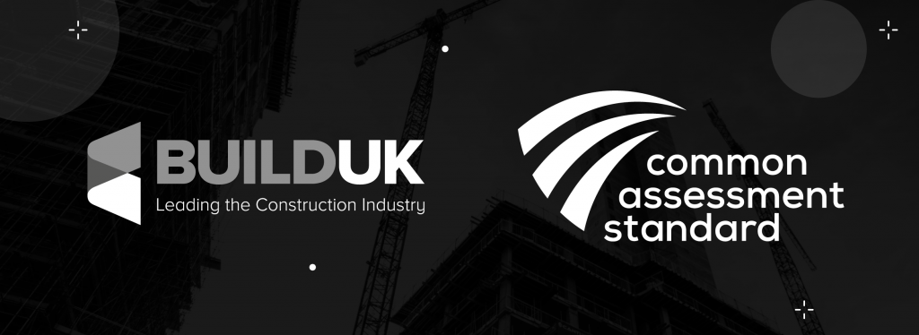 Constructionline Login