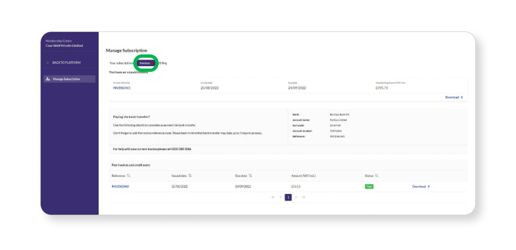 September 2022 - Constructionline