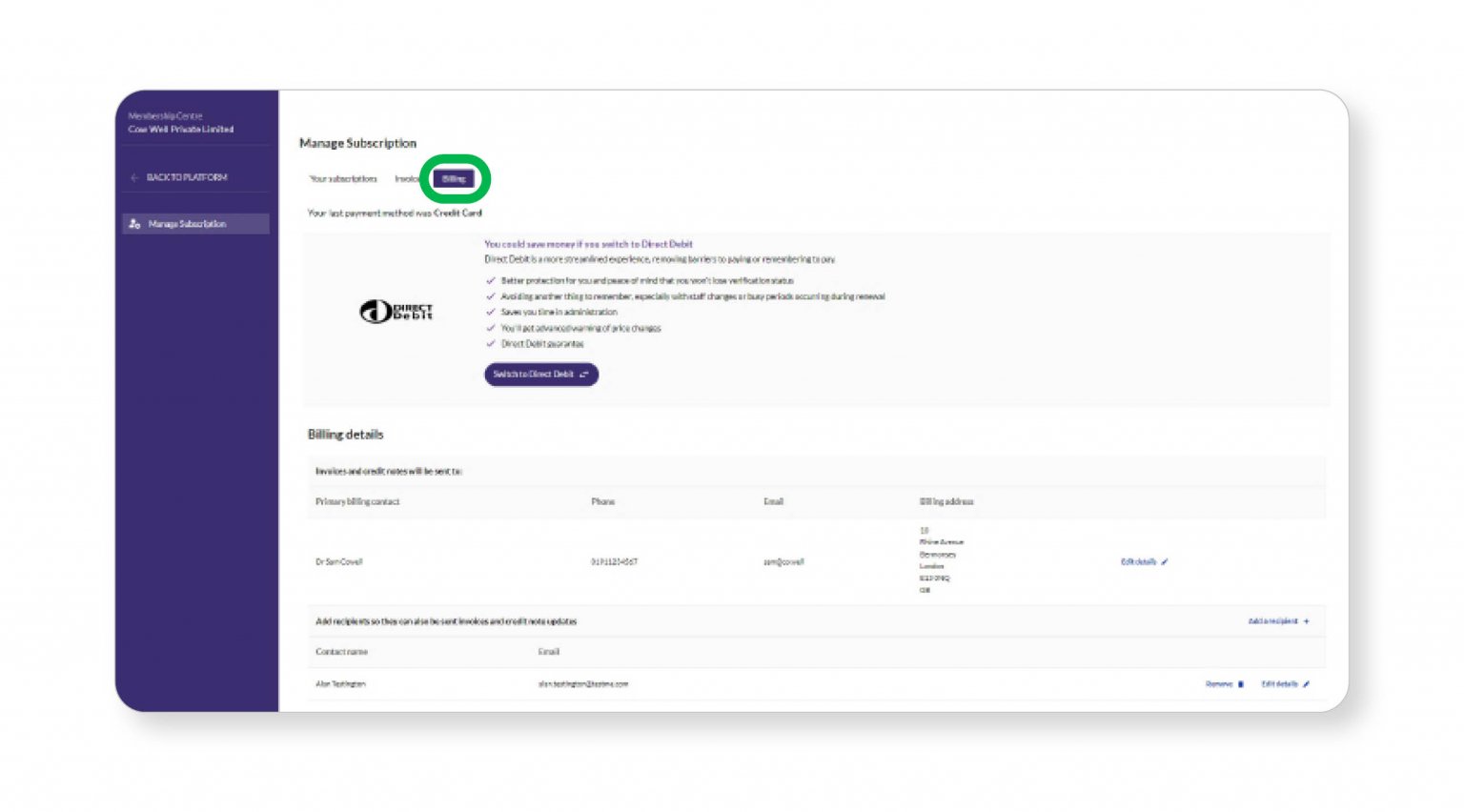 September 2022 - Constructionline