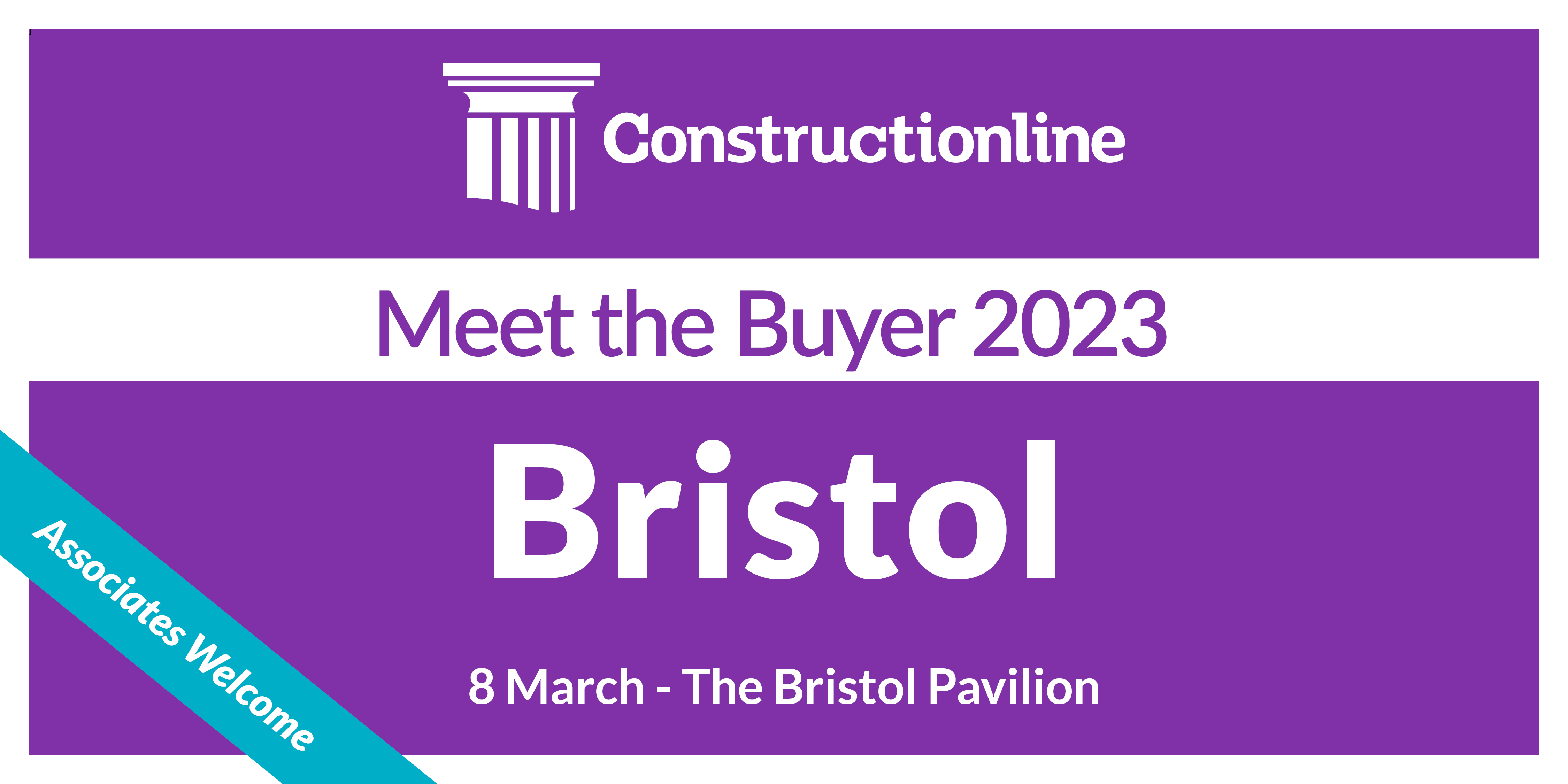 Zimbell Constructionline