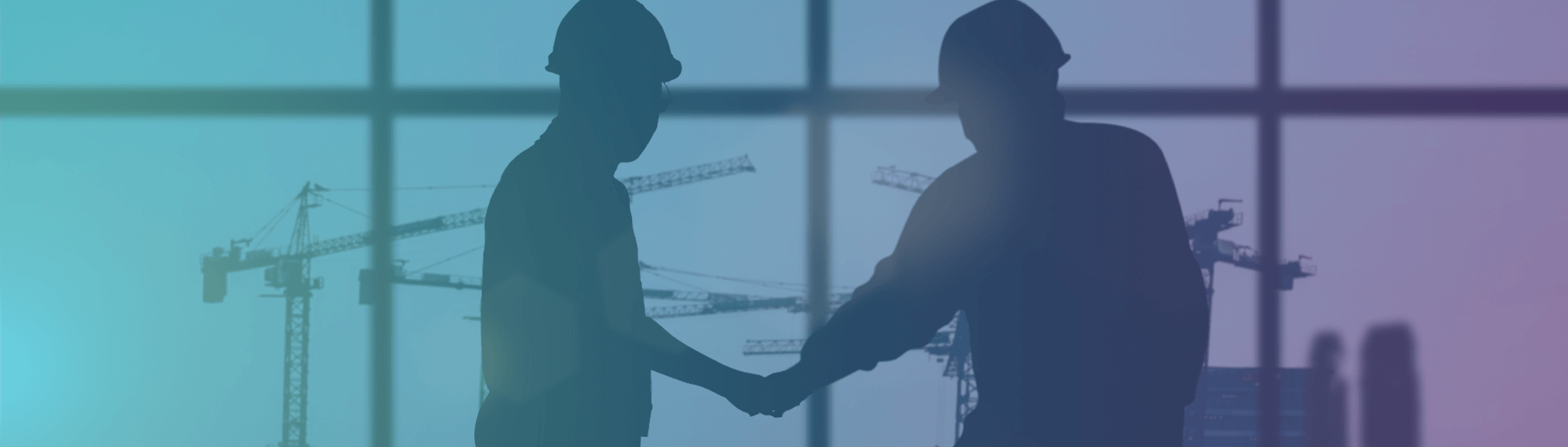 Manage SHEQ Resources - Constructionline