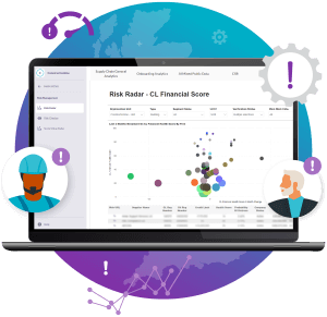 Risk Radar and Curo Construction - Blogs | Constructionline
