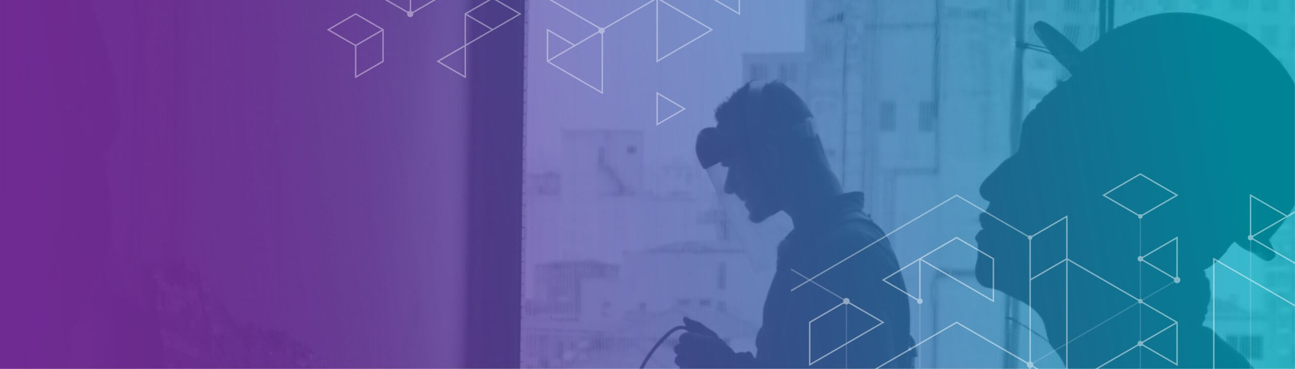 9 Key Building Safety Act 2023 Changes | Blog - Constructionline