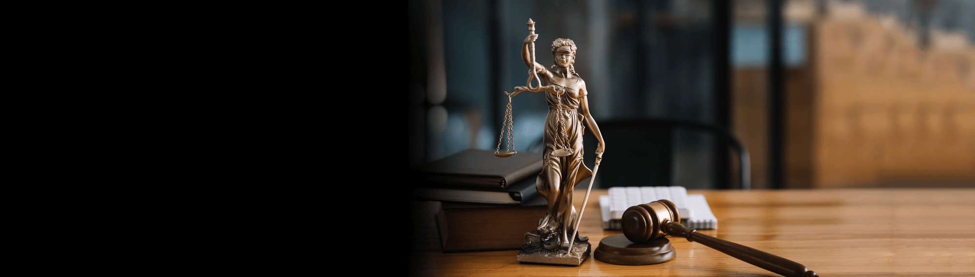 What are CDM regulations in construction - Blogs | Constructionline