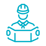 What are CDM regulations in construction - Blogs | Constructionline