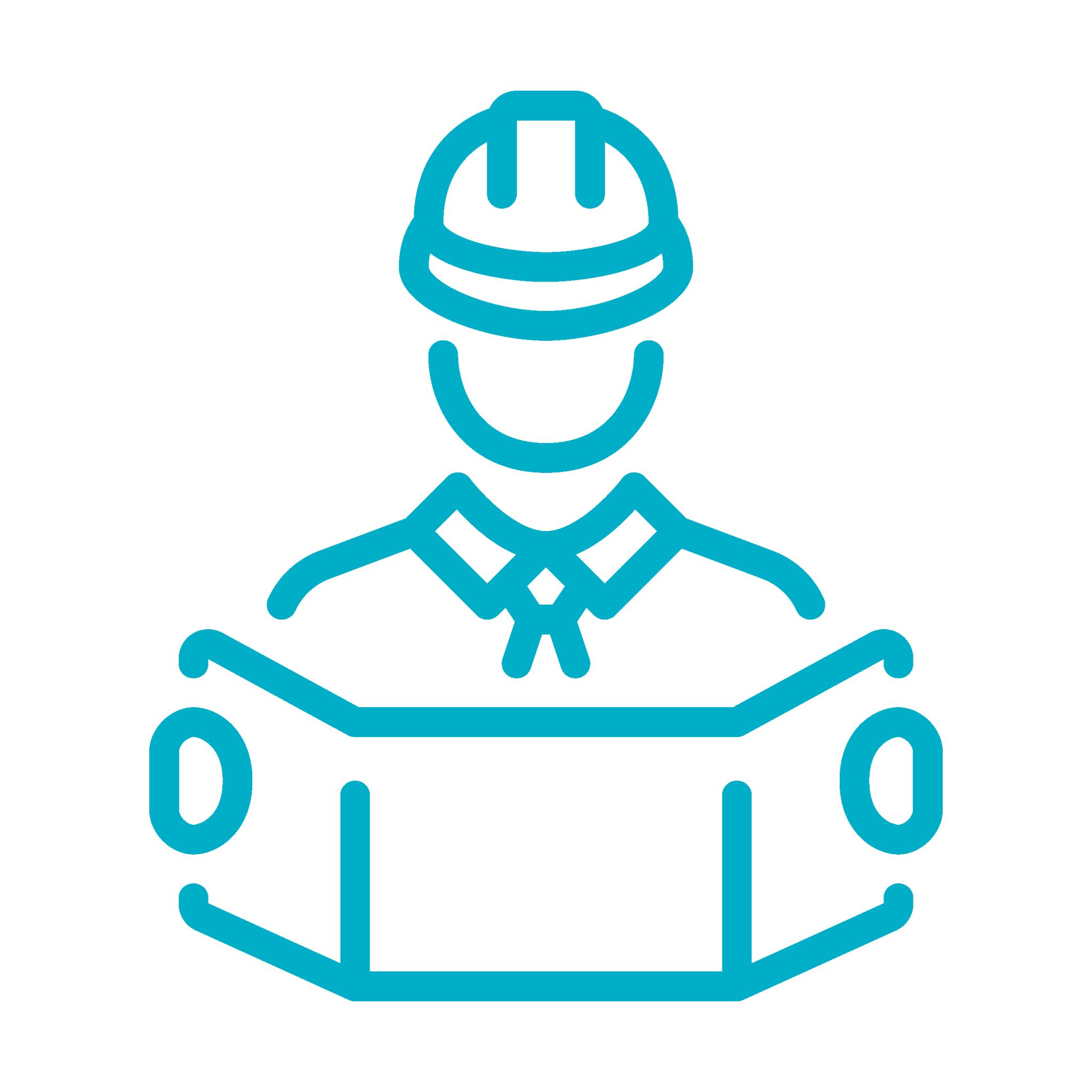 What are CDM regulations in construction - Blogs | Constructionline