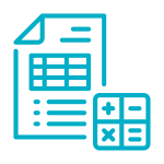 What are CDM regulations in construction - Blogs | Constructionline