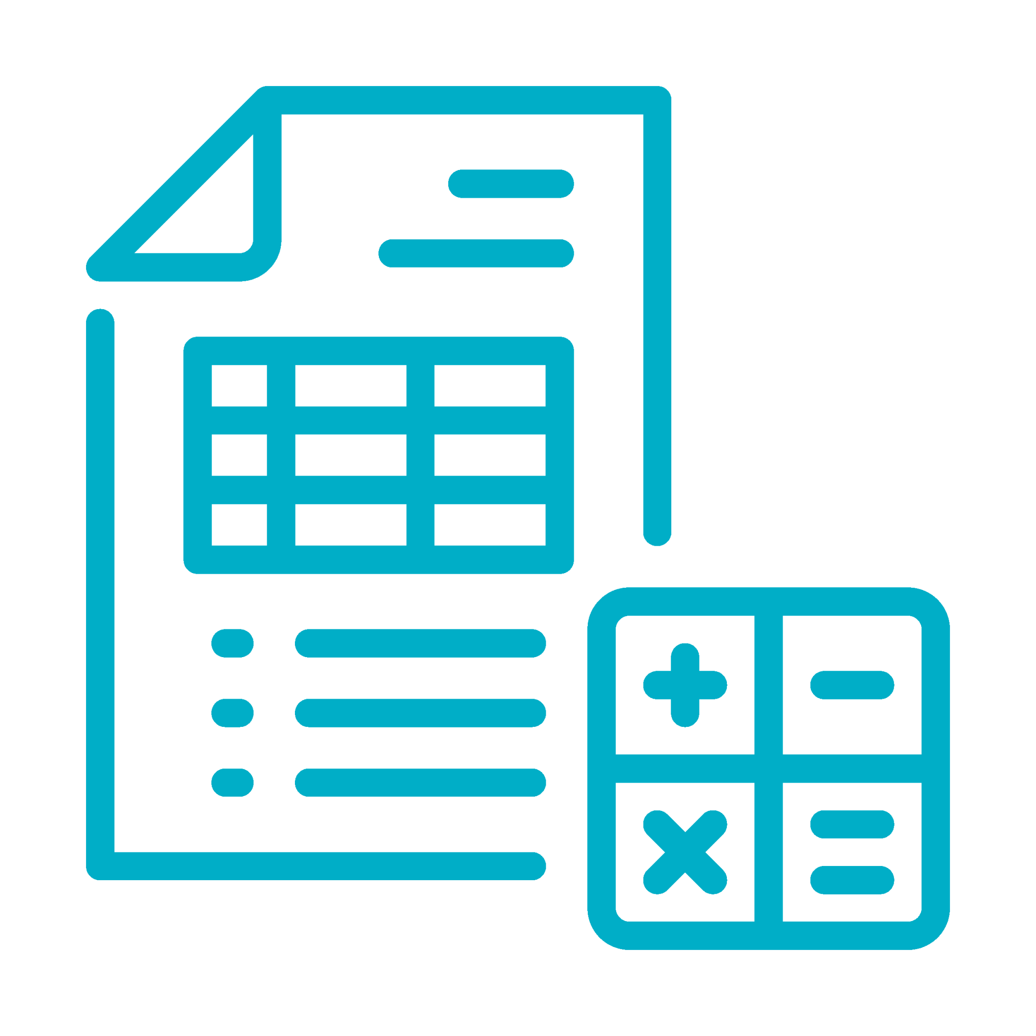 What are CDM regulations in construction - Blogs | Constructionline