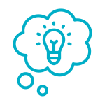 What are CDM regulations in construction - Blogs | Constructionline