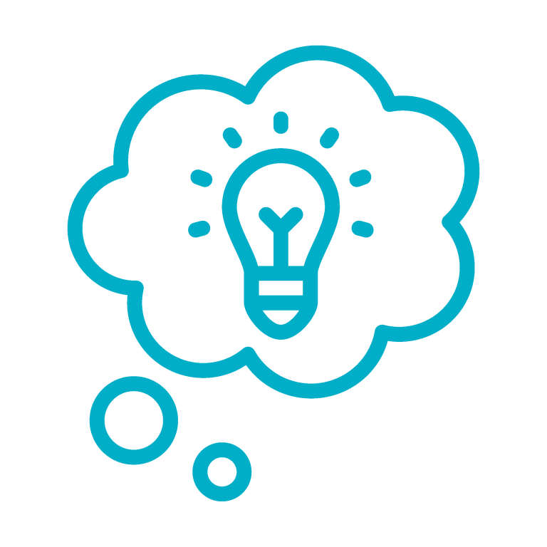 What are CDM regulations in construction - Blogs | Constructionline