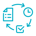 What are CDM regulations in construction - Blogs | Constructionline