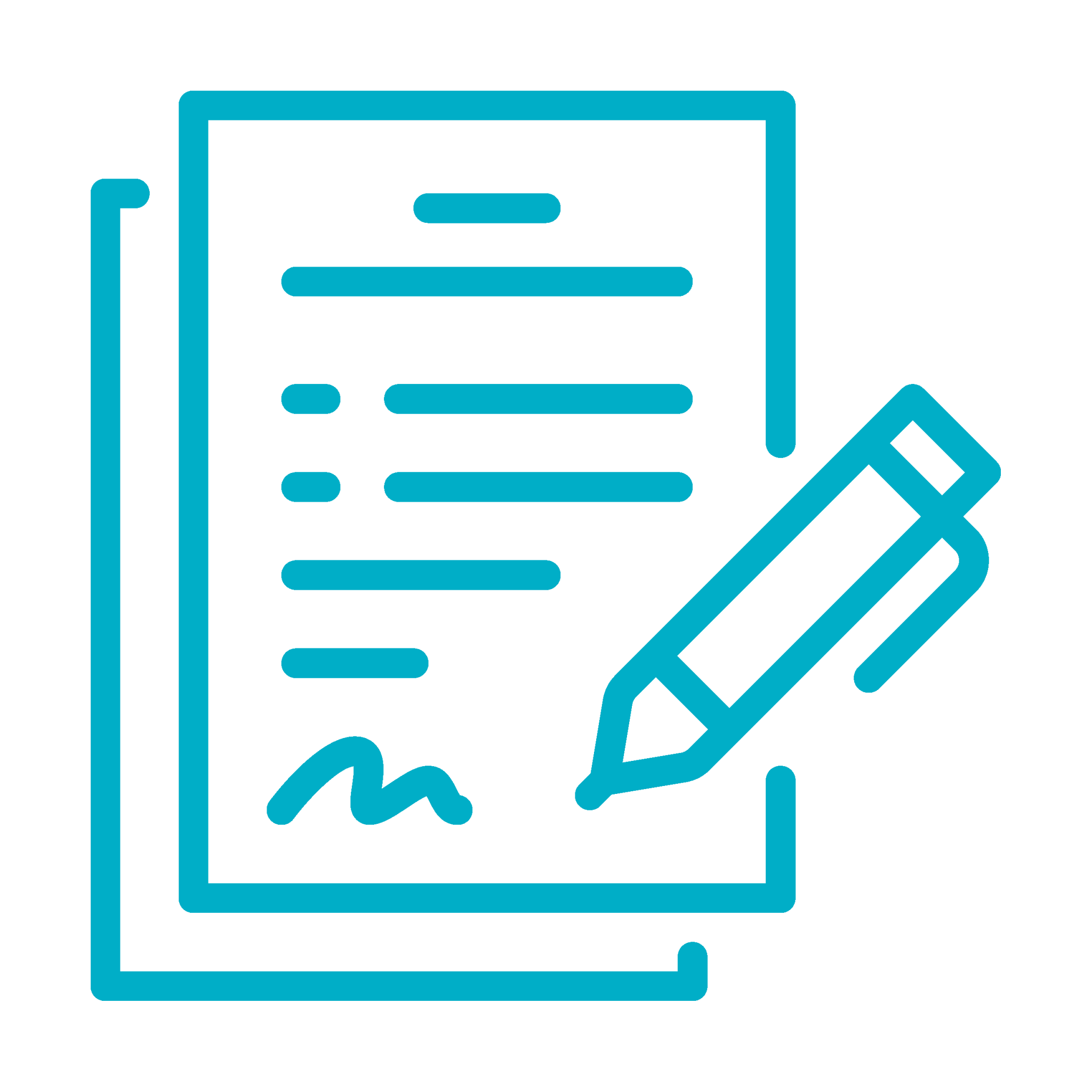 What are CDM regulations in construction - Blogs | Constructionline