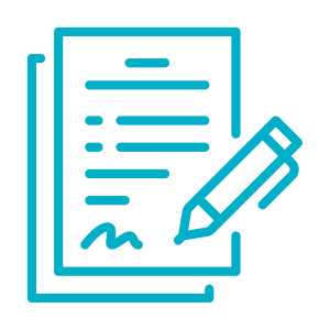 What are CDM regulations in construction - Blogs | Constructionline