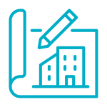 What are CDM regulations in construction - Blogs | Constructionline