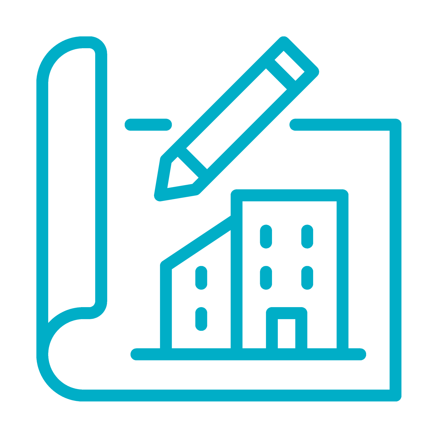 What are CDM regulations in construction - Blogs | Constructionline
