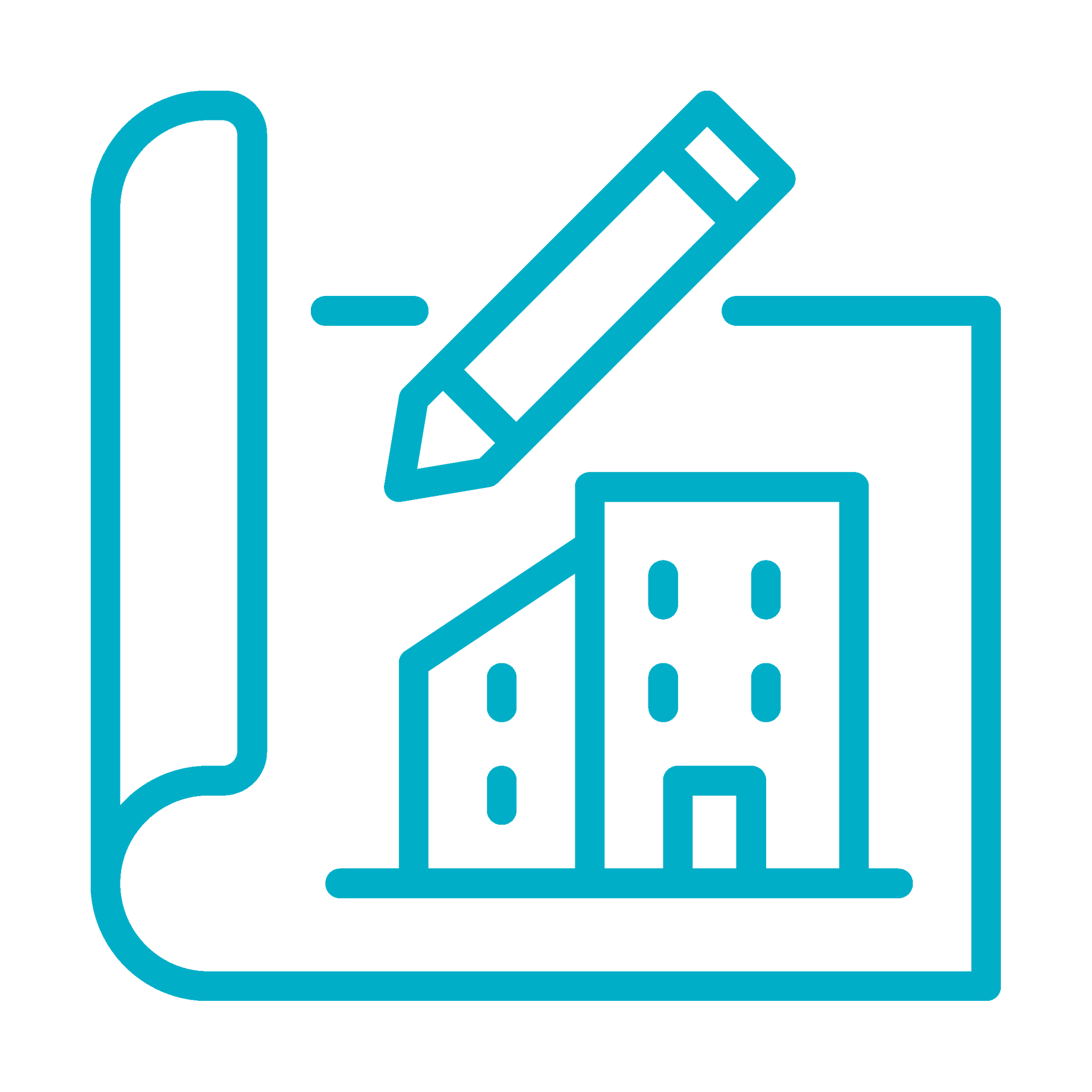 What are CDM regulations in construction - Blogs | Constructionline