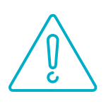 What are CDM regulations in construction - Blogs | Constructionline