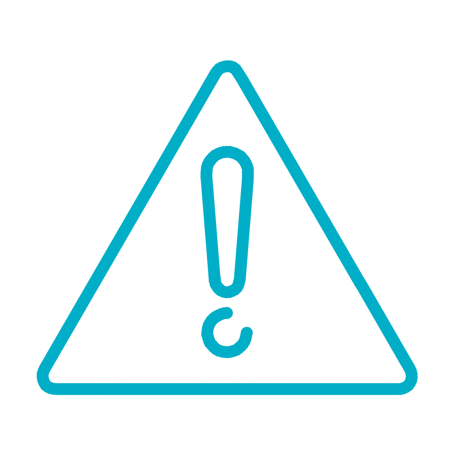 What are CDM regulations in construction - Blogs | Constructionline