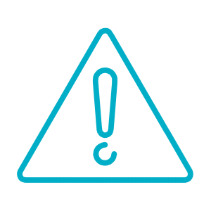 What are CDM regulations in construction - Blogs | Constructionline