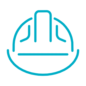 What are CDM regulations in construction - Blogs | Constructionline