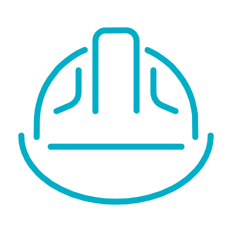 What are CDM regulations in construction - Blogs | Constructionline