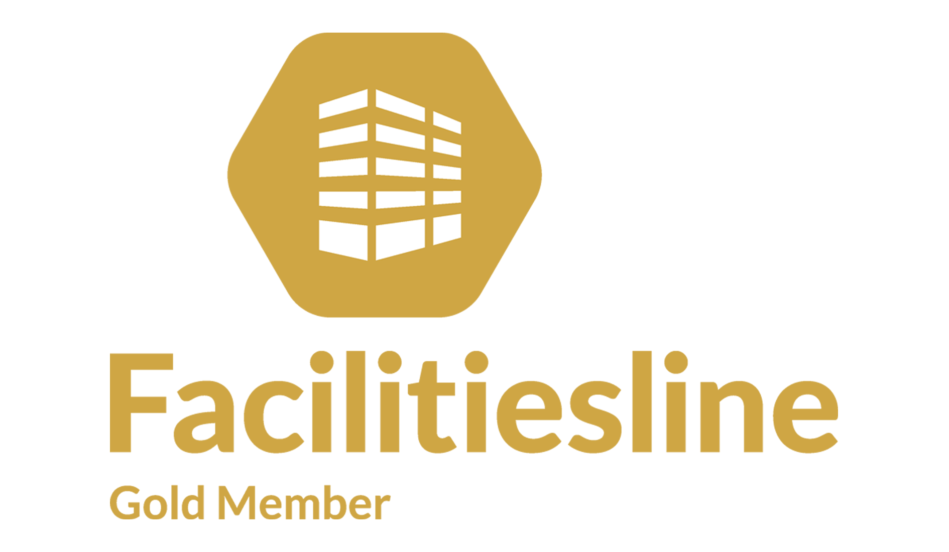 BAM FM - Construction Partnerships | Constructionline