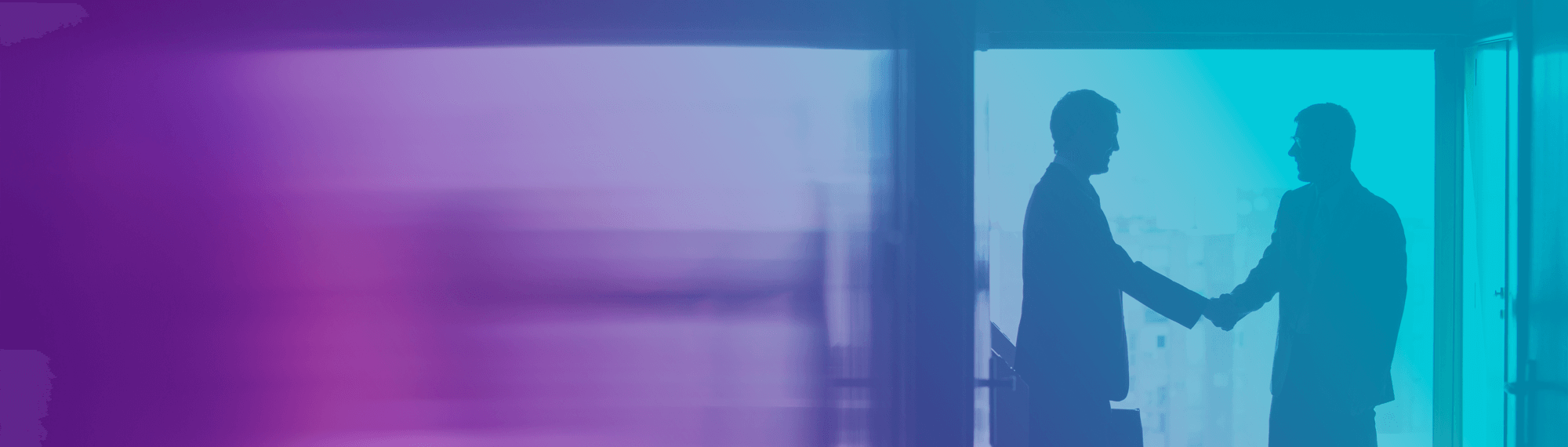 Once For All Group Acquires BidWork - Blogs | Constructionline