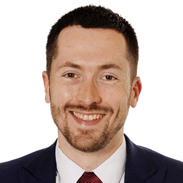 Become a Constructionline Gold Member | Constructionline