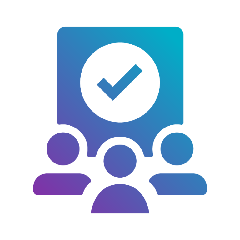 Building Safety Act Competency Requirements - Blogs | Constructionline