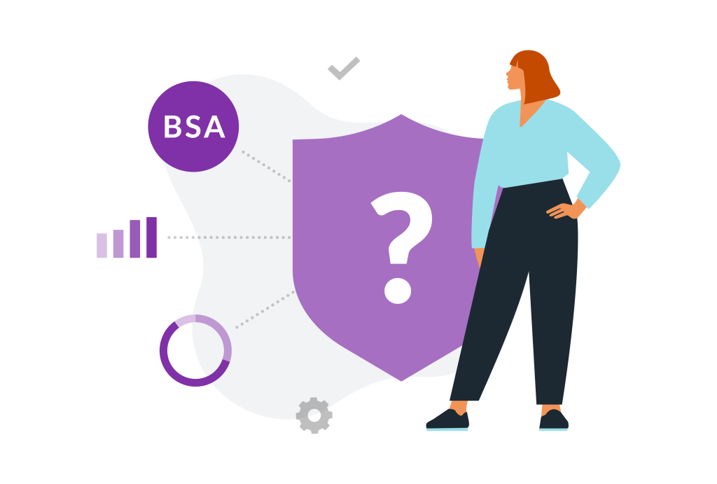 Building Safety Act Radar - Main Contractors | Constructionline