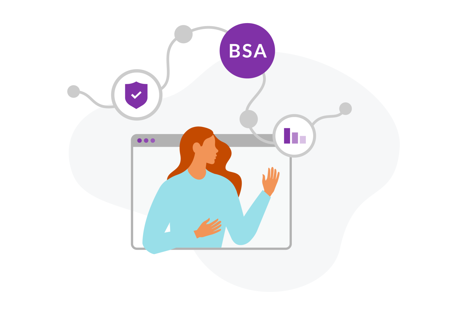 Building Safety Act Supply Chain Management - Constructionline