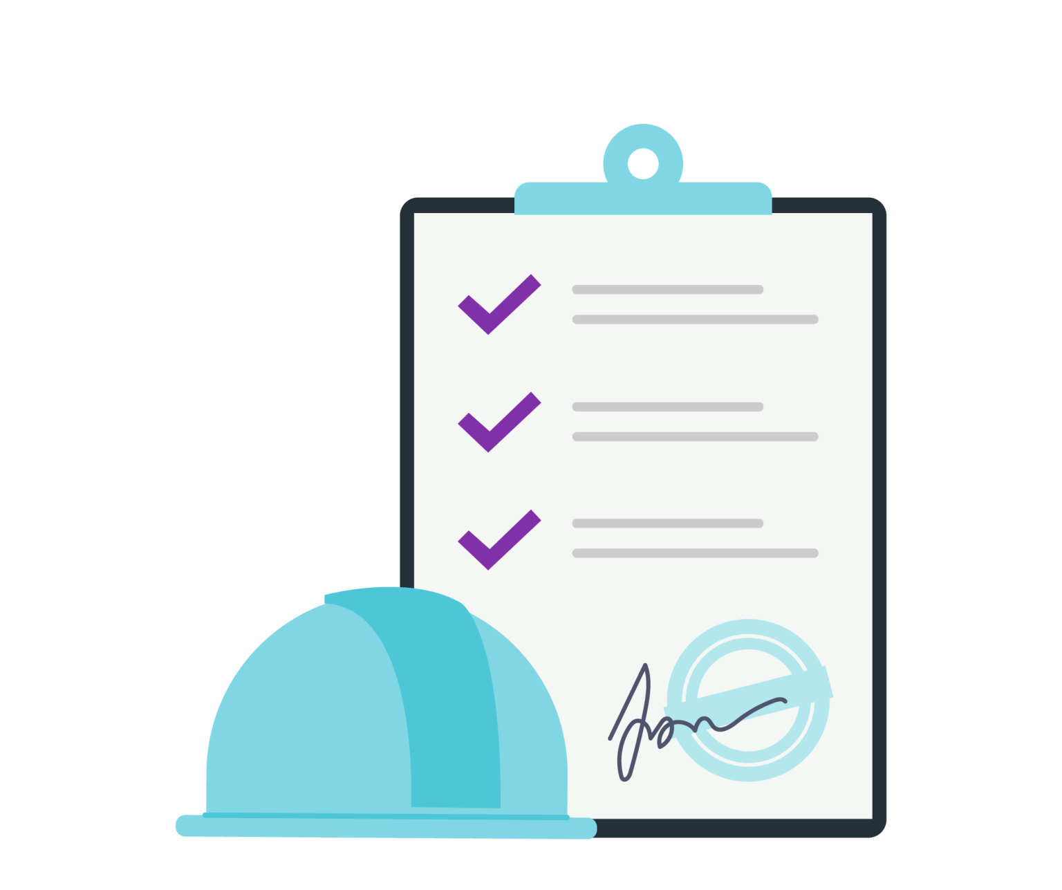 The Common Assessment Standard Explained – Blogs | Constructionline