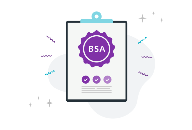 Building Safety Act Assessments - Subcontractors | Constructionline