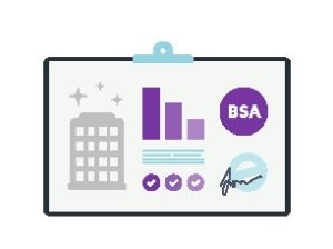 Building Safety Act: Duty holders - your duty holder responsibilities ...